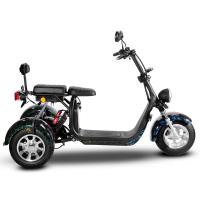 China Dirt Bike Vehicle 450cc Gas Petrol Street Racing Moto For Touring Electric Motorcycle for sale