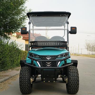 China 2400mm Wheelbase Rushed Electric Rear Bumpers with 20-25° Grade Ability at Best for sale