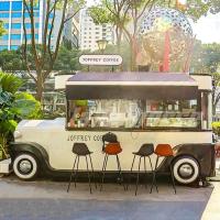 China Experience the Luxury of a Royal Horse Carriage from Phone/WhatsApp 0086-17719878449 for sale