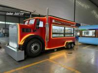 China 2023 Central Market Affordable Auction Offer for 2024 Tesla Model-Y AWD Year 2023 Cars for sale