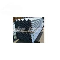 China Portable Prefabricated Modular Prefab Container House Homes Frame for Food Kiosk Durable for sale