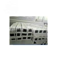 China Portable Prefabricated Modular Prefab Container House Homes Frame for Food Kiosk Durable for sale