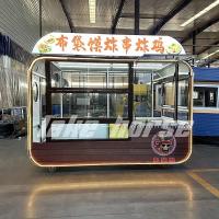 China Phone/WhatsApp 0086-17719878449 Your One-Stop Shop for Internet Celebrity Dining for sale