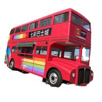 China Phone/WhatsApp 0086-17719878449 ATTN Sunny Wang Commercial City Creative Coffee Car for sale