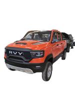 China Hybrid Fuel 4 Wheels 5 Doors Low-Speed Energy Vehicle 3320x1650x1700 Dimensions Made for sale
