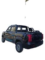 China Hybrid Fuel 4 Wheels 5 Doors Low-Speed Energy Vehicle 3320x1650x1700 Dimensions Made for sale