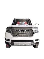 China Hybrid Fuel 4 Wheels 5 Doors Low-Speed Energy Vehicle 3320x1650x1700 Dimensions Made for sale