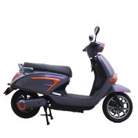 China 5000w 72v60ah Lead Acid Electric Moped Scooter for Adult Citycoco Max Speed 120Km/h for sale