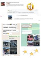 China Small Food Cart for Retail CE DOT Approved Hot Dog Coffee Hamburg Fast Food Trailer for sale