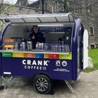 China Customized DOT Concession Food Truck with Fast BBQ Burger Pizza and Mobile Coffee for sale
