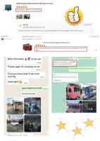China USA Area 2024 Mobile Kitchen Vending Food Trailer in Miami Fully Equipped for Hot Dog for sale