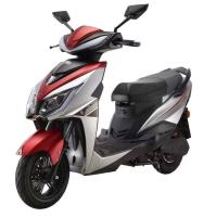 China ZL 3 Model Name Electric City Bike Electric Scooter Electric Bicycle Moped Motorcycle for sale