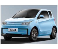 China Customizable Power Source Lithium Iron Phosphate Battery for Car Four-Wheel Vehicles for sale