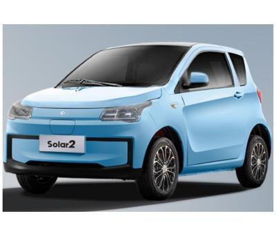 China Customizable Power Source Lithium Iron Phosphate Battery for Car Four-Wheel Vehicles for sale