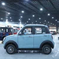 China Customizable Power Source Lithium Iron Phosphate Battery for Car Four-Wheel Vehicles for sale