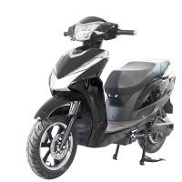 China Fast Speed CS 12inch 60v 2000w 55-65km/H Electric Motorcycle Motorbike for Sports Car for sale
