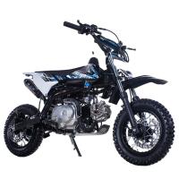 China Max. Speed 40 60km/h Front Disc Brake DB20 Black Motorcycle Mini Bike with Benefit for sale