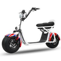 China Adult Foldable E Scooter 250W Motorcycle Two-wheel Scooter with Removable Battery for sale