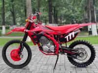 China 250CC 300cc Enduro Motocross Motorcycle Dirt Bike with Maximum Power 12KW/7000rpm for sale