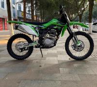 China Max Load 150kg CB250 Enduro Motocross 250CC 4 Stroke Air Cooled Motorcycle Dirt Bike for sale