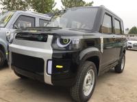China Mini Automobile with Customized Color and Length * Width * Height 3300*1700*1700MM for sale