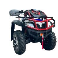 China 750cc Quads Bike ATV Cuatrimoto 4 Wheeler Beach Buggy 4x4 for Adults Optional Color Set for sale