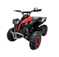 China 150cc ATV for Adults 4-Stroke Single Cylinder Air-Cooled Quad Vehicle for sale