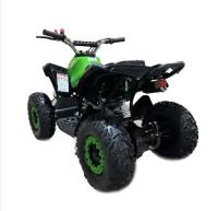 China 150cc ATV for Adults 4-Stroke Single Cylinder Air-Cooled Quad Vehicle for sale