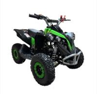 China 150cc ATV for Adults 4-Stroke Single Cylinder Air-Cooled Quad Vehicle for sale