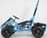 China Front Disc Rear Disc Brake 150cc ATV for Adults 4-Stroke Single Cylinder Air-Cooled for sale