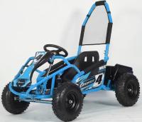 China Front Disc Rear Disc Brake 150cc ATV for Adults 4-Stroke Single Cylinder Air-Cooled for sale