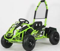 China Front Disc Rear Disc Brake 150cc ATV for Adults 4-Stroke Single Cylinder Air-Cooled for sale