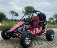 China Maximum Speed 75-100Km/h 4-stroke Single Cylinder Air-cooled 150cc Quad ATV for Adult for sale