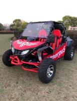 China 50CC Front Disc Rear Disc 4-Stroke Single Cylinder Air-Cooled Quad ATV for Adults for sale
