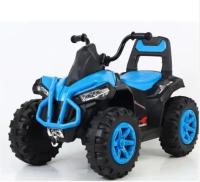 China 2-Cylinder 49cc 4-Wheel Hand-Pull Plastic Mini ATV Off-Road Motorcycles for Kids for sale