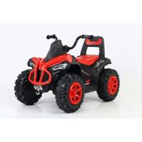 China 2-Cylinder 49cc 4-Wheel Hand-Pull Plastic Mini ATV Off-Road Motorcycles for Kids for sale