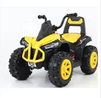China 2-Cylinder 49cc 4-Wheel Hand-Pull Plastic Mini ATV Off-Road Motorcycles for Kids for sale