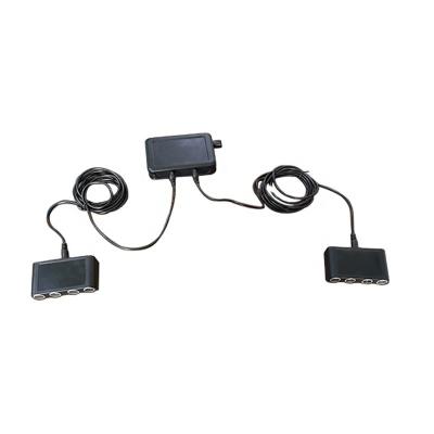 China Audio Recording System Has No Noise, No Discomfort and Good Effect  Detector for sale