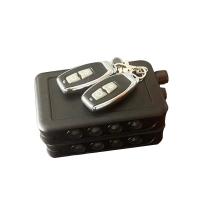China Car, Small Meeting Room, Office, Mobile Phone Recording  Detector with Other Voice Collection for sale