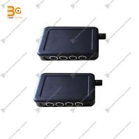 China Car, Small Meeting Room, Office, Mobile Phone Recording  Detector with Other Voice Collection for sale