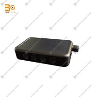 China Car, Small Meeting Room, Office, Mobile Phone Recording  Detector with Other Voice Collection for sale