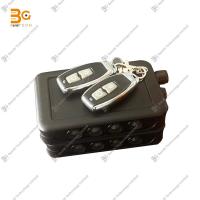 China Car, Small Meeting Room, Office, Mobile Phone Recording  Detector with Other Voice Collection for sale