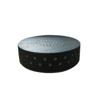 China Omnidirectional Multi-angle  Voice Recording Ultrasonic Audio Recorder Detector Recording Device for sale