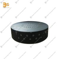 China Omnidirectional Multi-angle  Voice Recording Ultrasonic Audio Recorder Detector Recording Device for sale