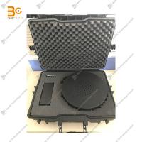China Omnidirectional Multi-angle  Voice Recording Ultrasonic Audio Recorder Detector Recording Device for sale