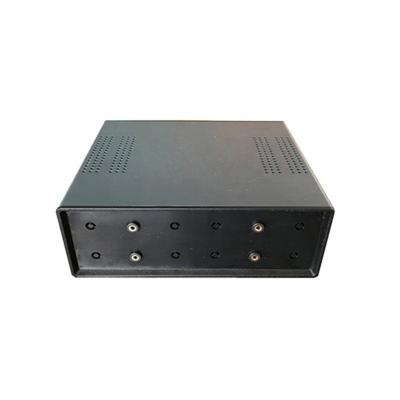 China Distributed Recording Detect System, Conference Room  Speech Protector Ultrasonic Sounds Recording Device for sale