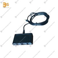 China Distributed Recording Detect System, Conference Room  Speech Protector Ultrasonic Sounds Recording Device for sale
