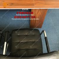 China Distributed Recording Detect System, Conference Room  Speech Protector Ultrasonic Sounds Recording Device for sale