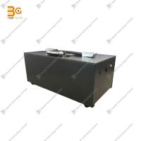 China High Power 6 Terminals protection Voice Recording Device , Ultrasonic Audio Voice Recording Detector for sale