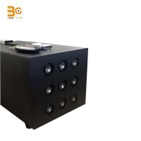 China High Generates Ultrasonic Waves to Detect  Power 9 Terminals Voice Recording Device for sale